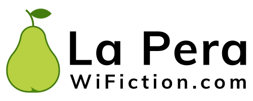 ¿Qué era Twitter, de todos modos? – La Pera